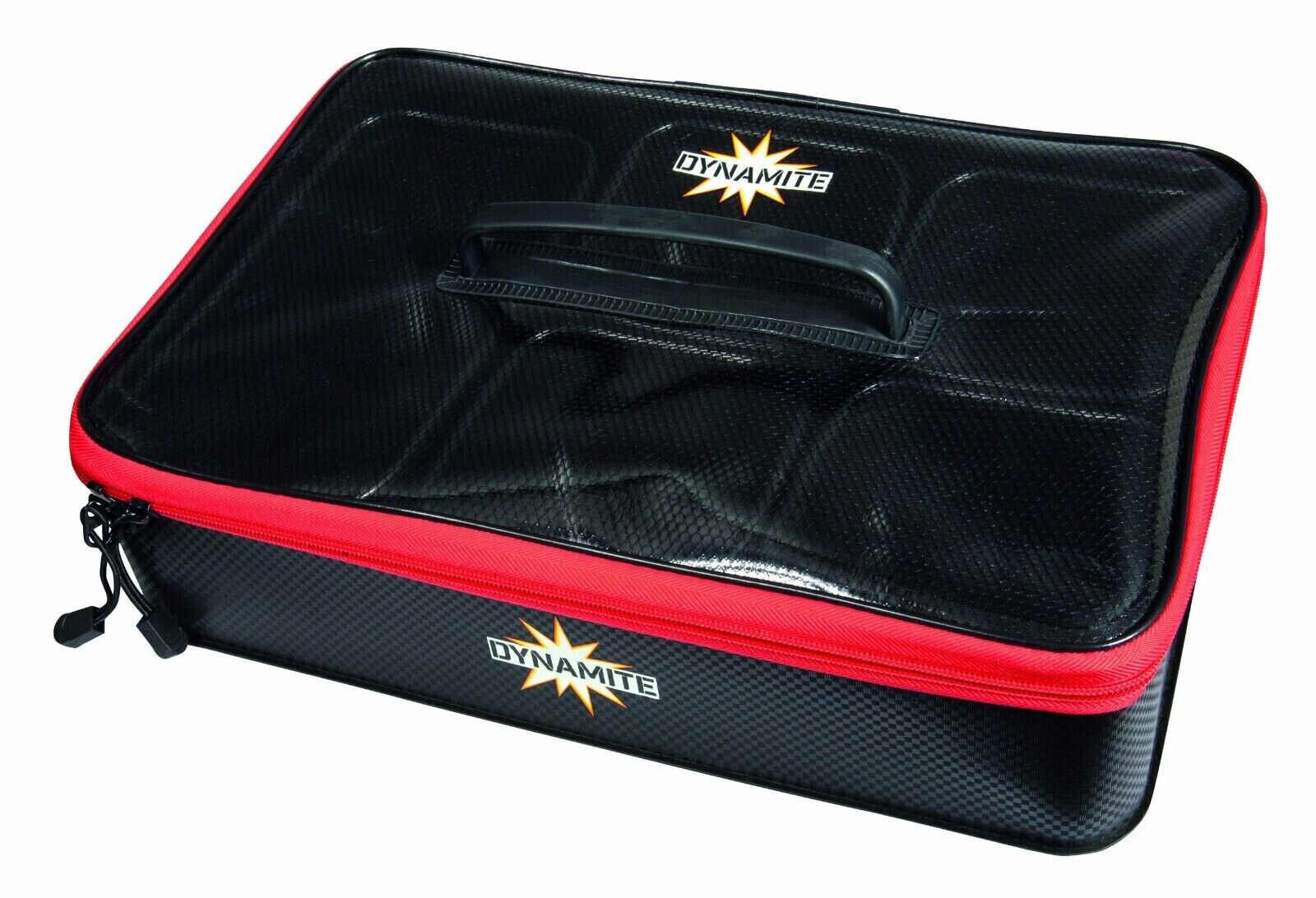 Dynamite Baits EVA Bait Station System – DEESIDE TACKLE