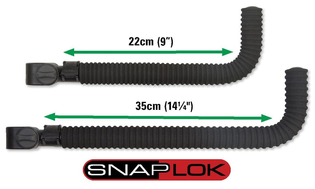 Preston Single Ripple Bar – DEESIDE TACKLE